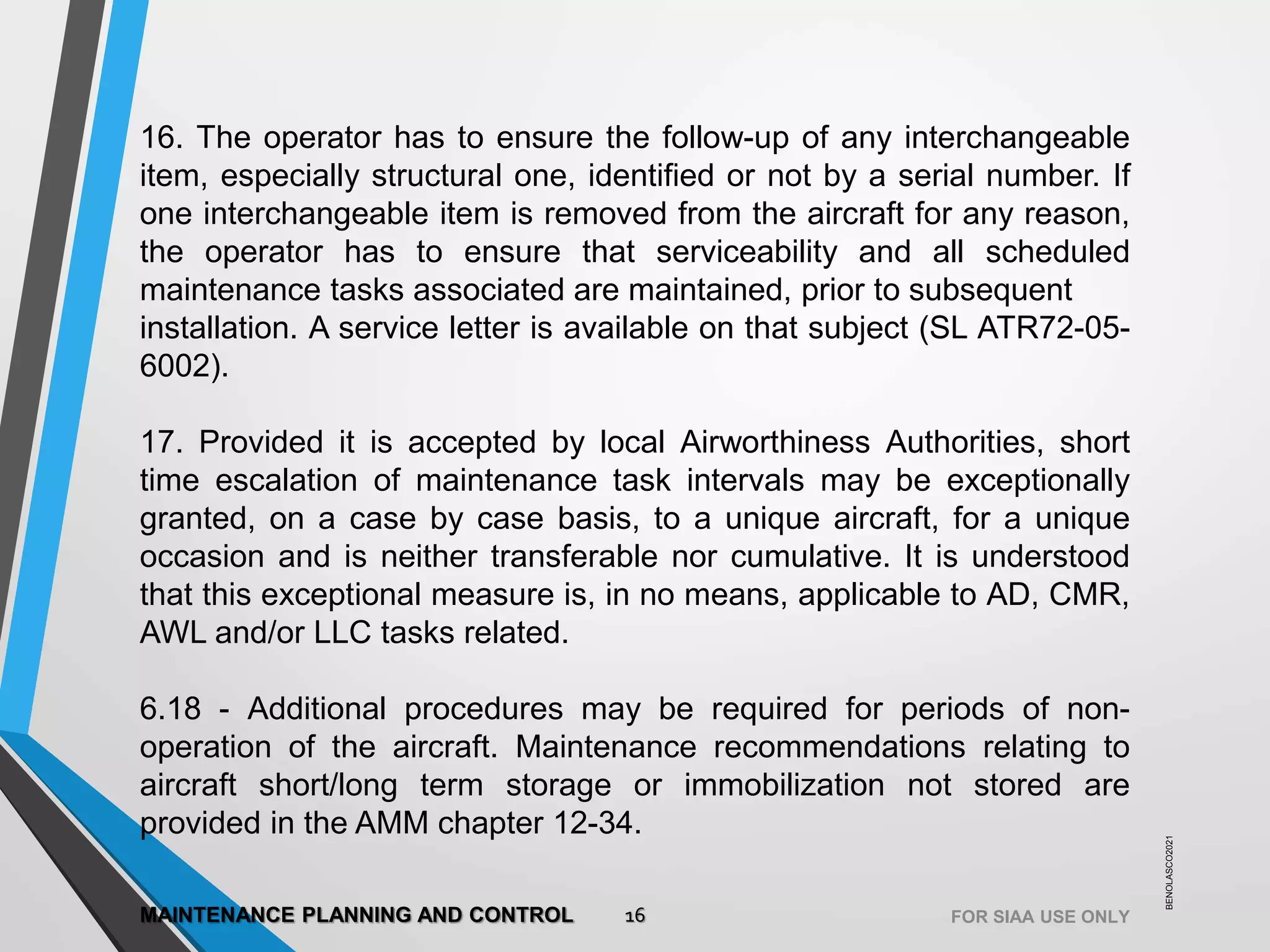 AMTAV 410 PRELIM.pptx