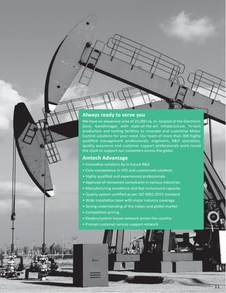 Amtech-Variable-Frequency-drive-Motor-Control.pdf