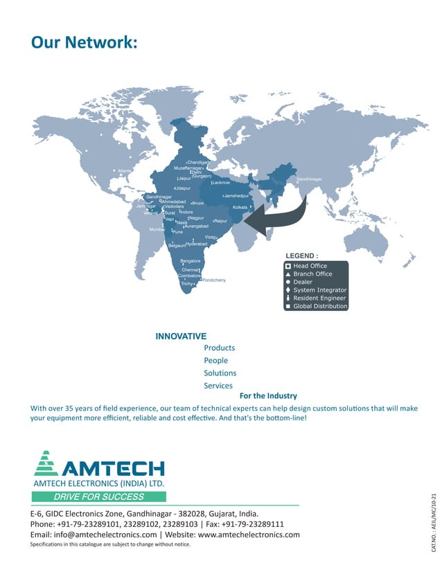 Amtech-Variable-Frequency-drive-Motor-Control.pdf