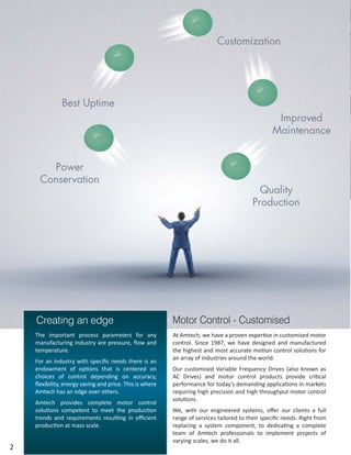 Amtech-Variable-Frequency-drive-Motor-Control.pdf