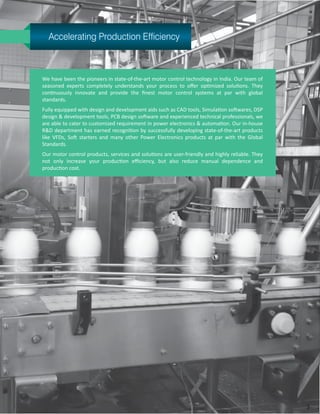 Amtech-Variable-Frequency-drive-Motor-Control.pdf