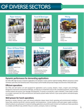Amtech-Variable-Frequency-drive-Motor-Control.pdf