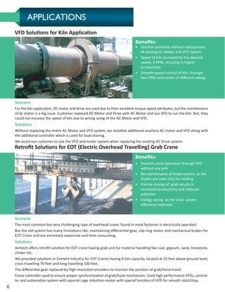 Amtech-Variable-Frequency-drive-Motor-Control.pdf