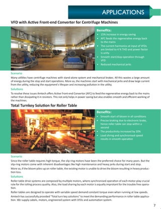 Amtech-Variable-Frequency-drive-Motor-Control.pdf