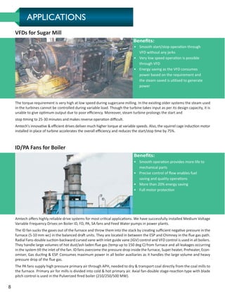 Amtech-Variable-Frequency-drive-Motor-Control.pdf