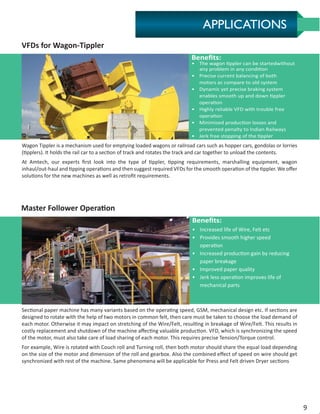 Amtech-Variable-Frequency-drive-Motor-Control.pdf