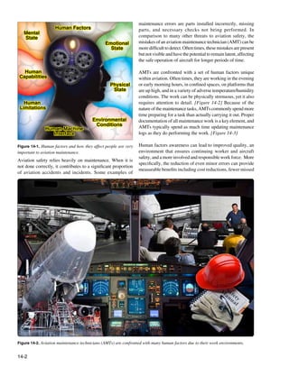 AMT_Handbook_Addendum_Human_Factors (1).pdf