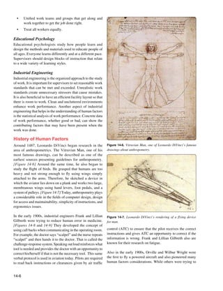 AMT_Handbook_Addendum_Human_Factors (1).pdf