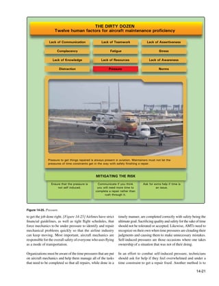 AMT_Handbook_Addendum_Human_Factors (1).pdf