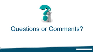 Increasing Performance-Based Feedback in On-the-Job Training Programs ...