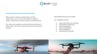 Industrial Inspection | PDF