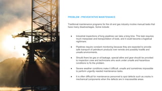 Industrial Inspection | PDF