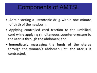 Amtsl | PDF