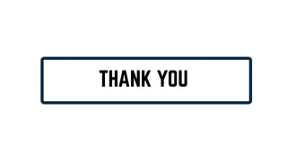 AMT_STORE, a store management software BY TEAM JAVAN.pptx