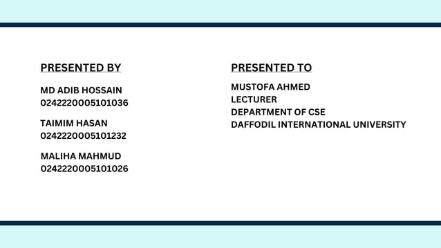 AMT_STORE, a store management software BY TEAM JAVAN.pptx