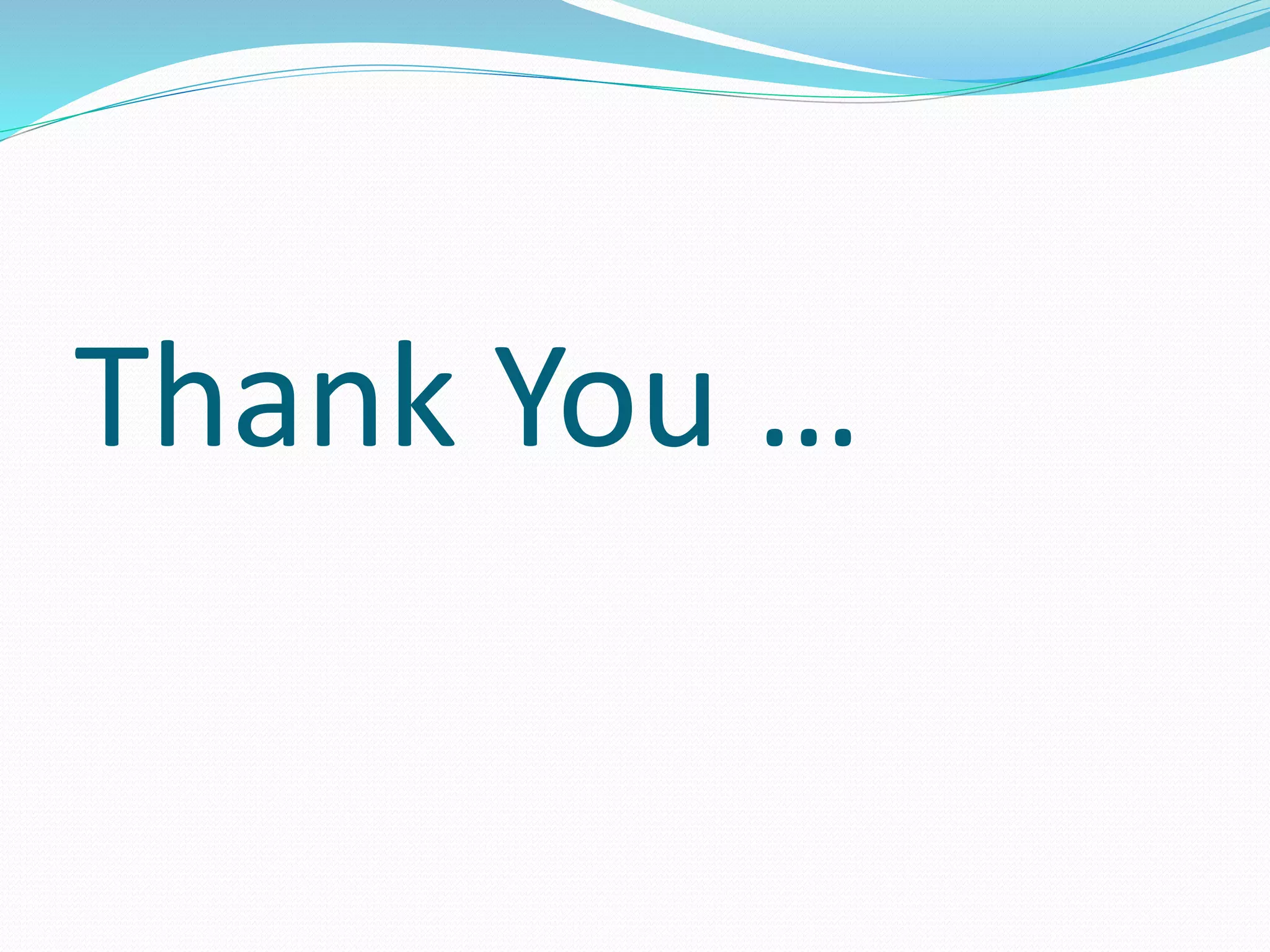 ECM : Electrochemical machining - Principle,process,subsystems ...