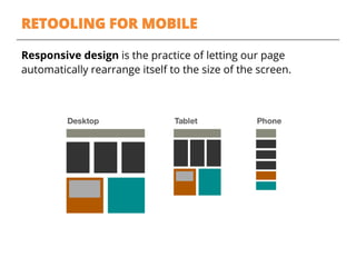 Thoughtworks Rebrand and Rollout of Marketo | PDF