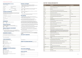 American University iap 16-17_guidebook_lr | PDF
