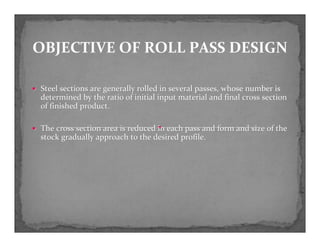 A_MukherjeePresn roll passdesignA_MukherjeePresn roll passdesign .pdf