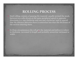 A_MukherjeePresn roll passdesignA_MukherjeePresn roll passdesign .pdf