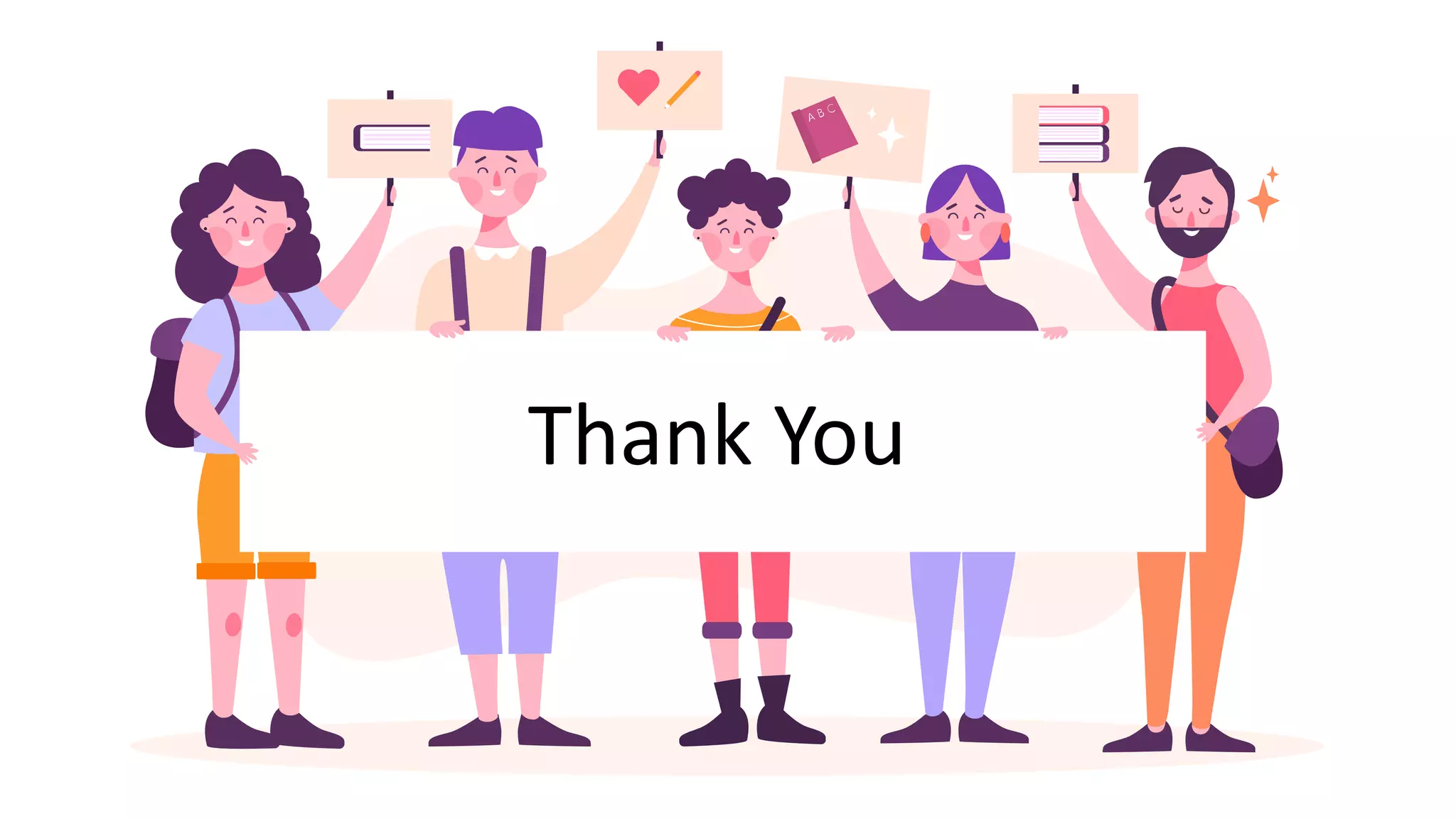 Amul company Business Model | PPTX