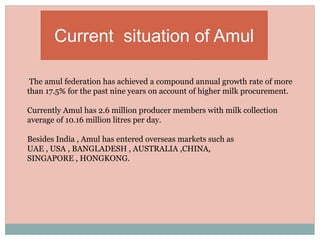 amul.pptx