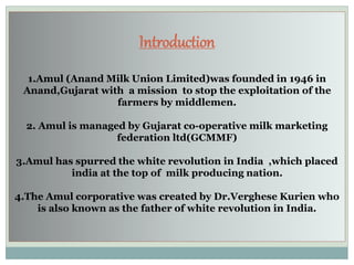 amul.pptx