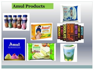 amul.pptx