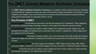 Amul presentation of marketing for the marketing students | PPTX