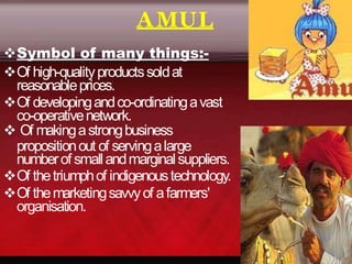 amul-rishabh-120107051735-phpapp02 (1).pptx