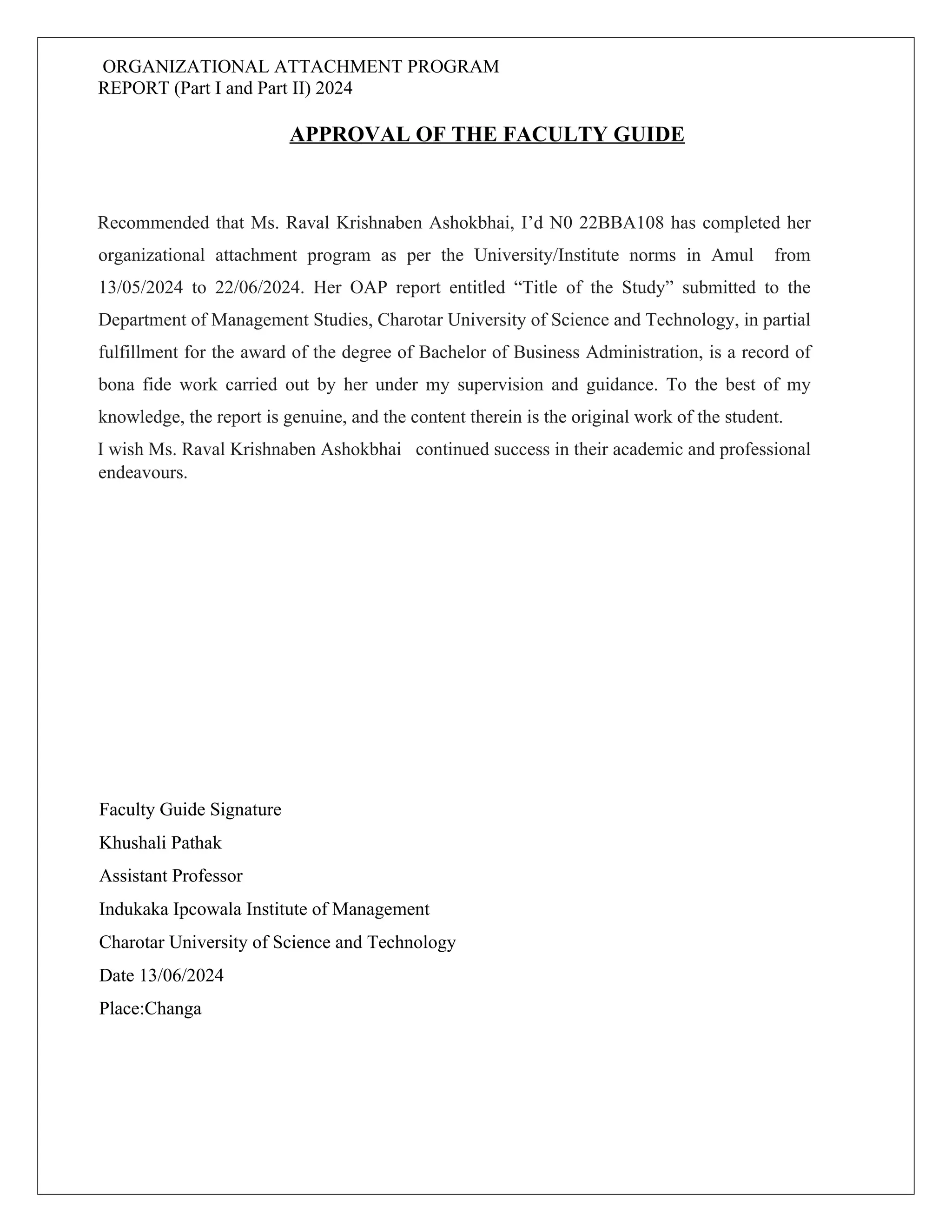 Discovering Amul -CaseStudy2024.pdf.docx