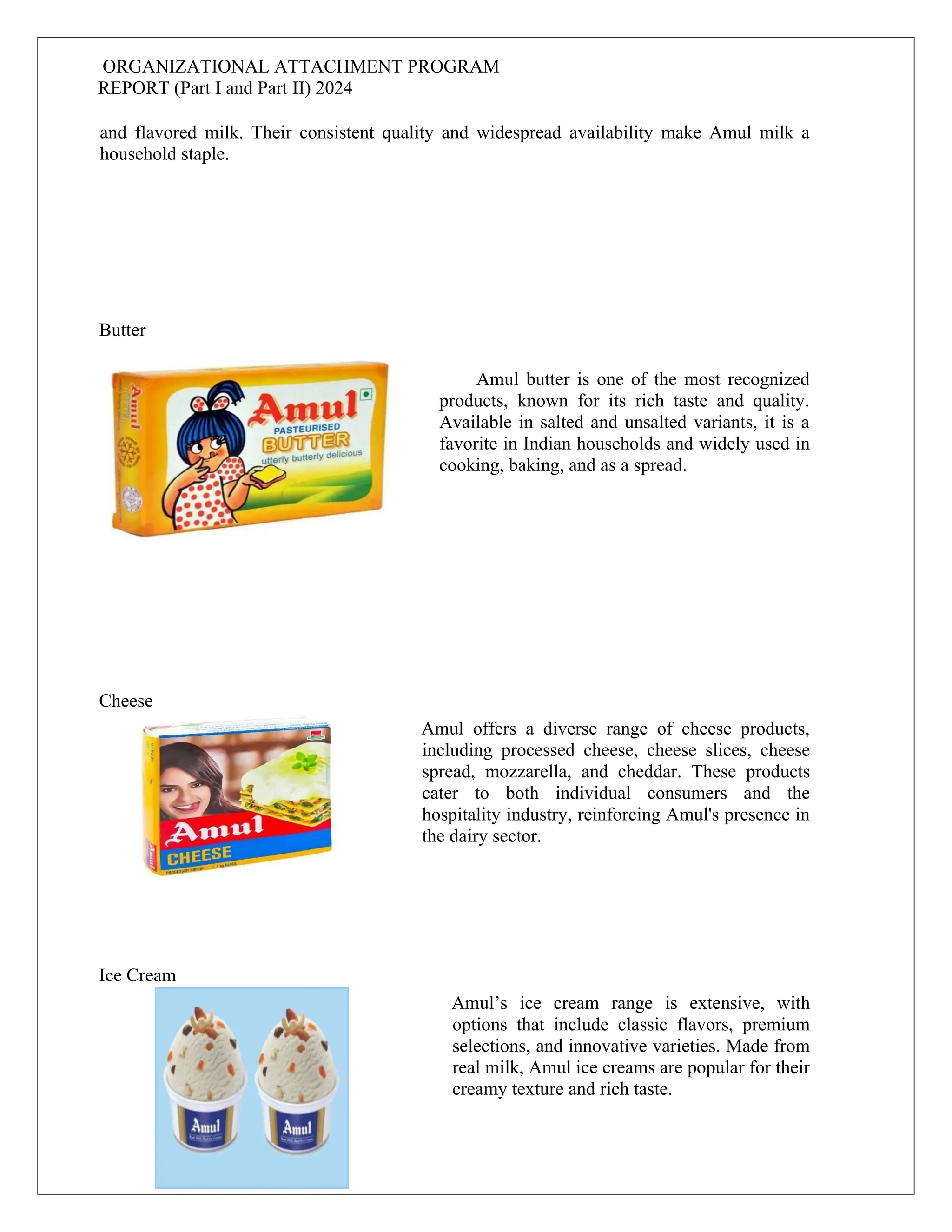 Discovering Amul -CaseStudy2024.pdf.docx