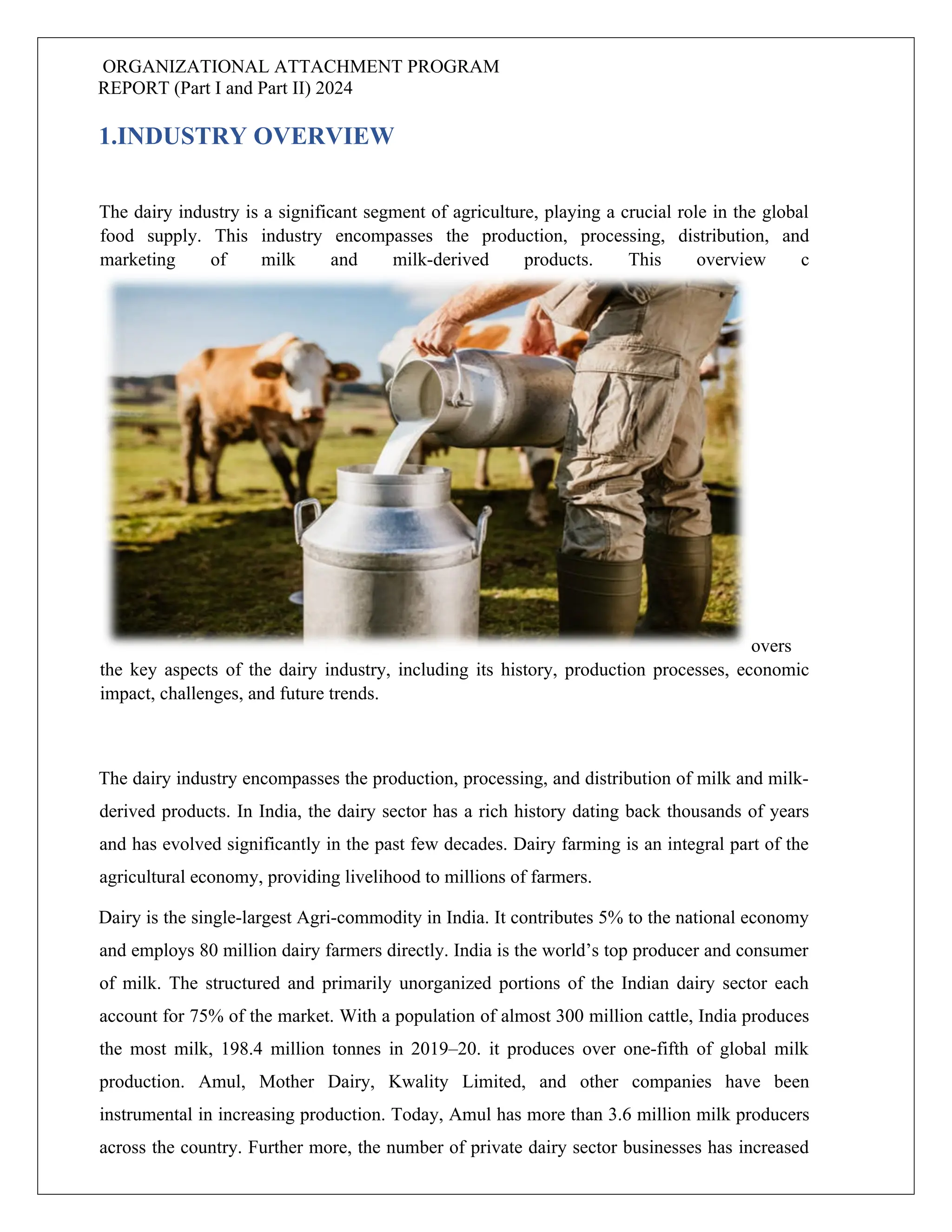 Discovering Amul -CaseStudy2024.pdf.docx