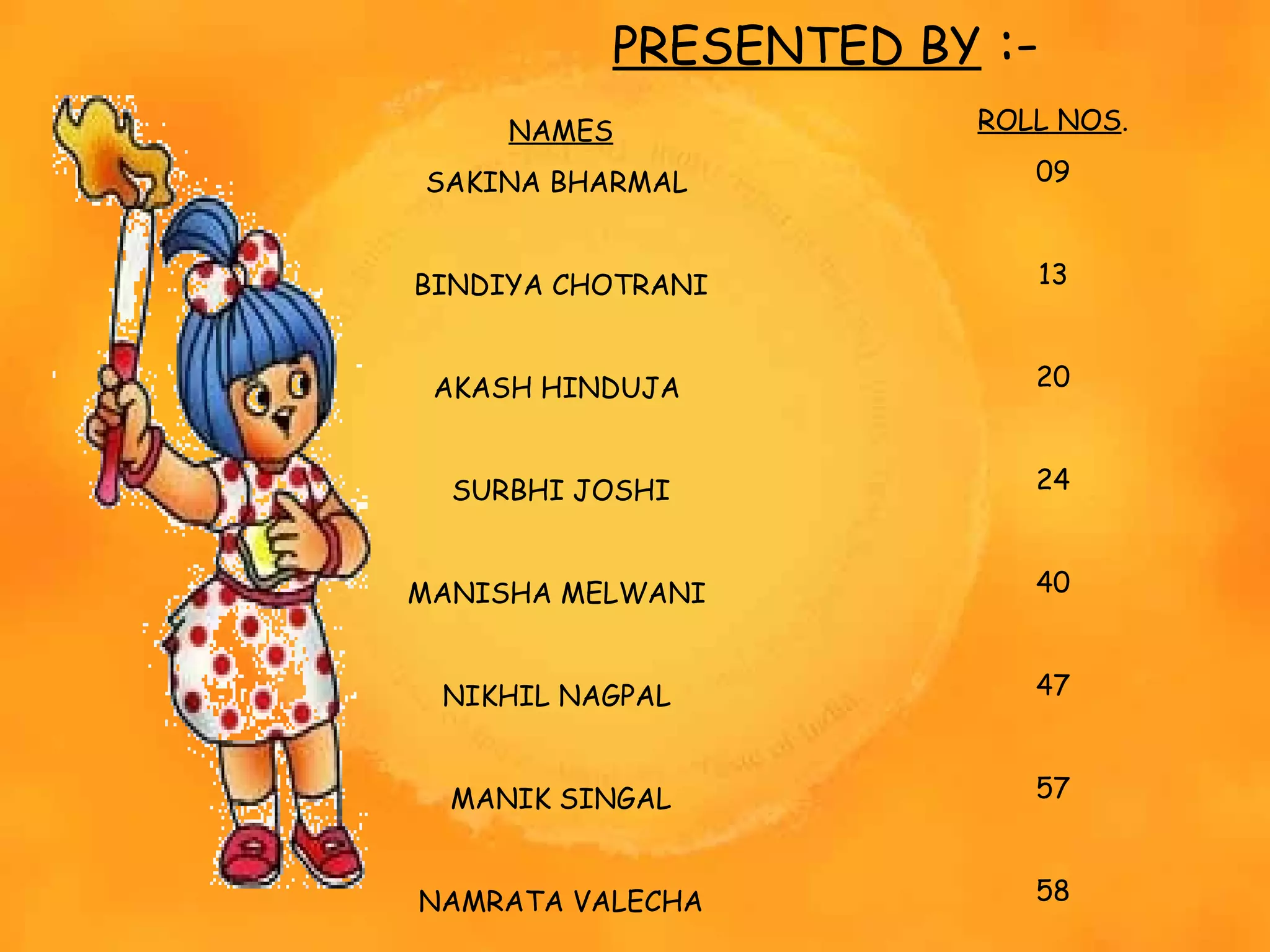 Amul final ppt | PPT