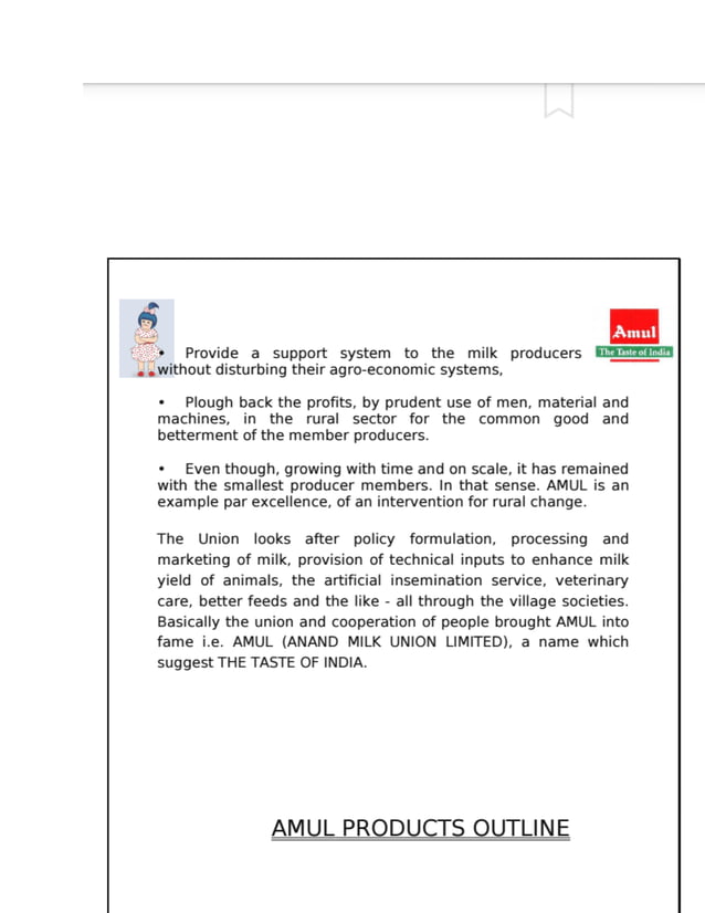 Amul_Final_Project.pdf