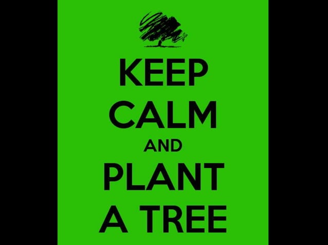 Corporate Social Responsibility (CSR) Initiatives by AMUL | PPTX ...