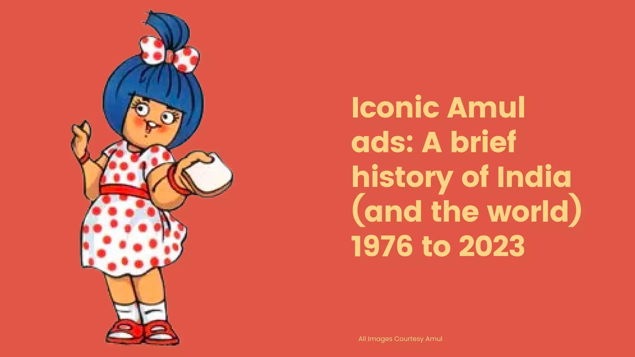 Amul Iconic Ads.pdf
