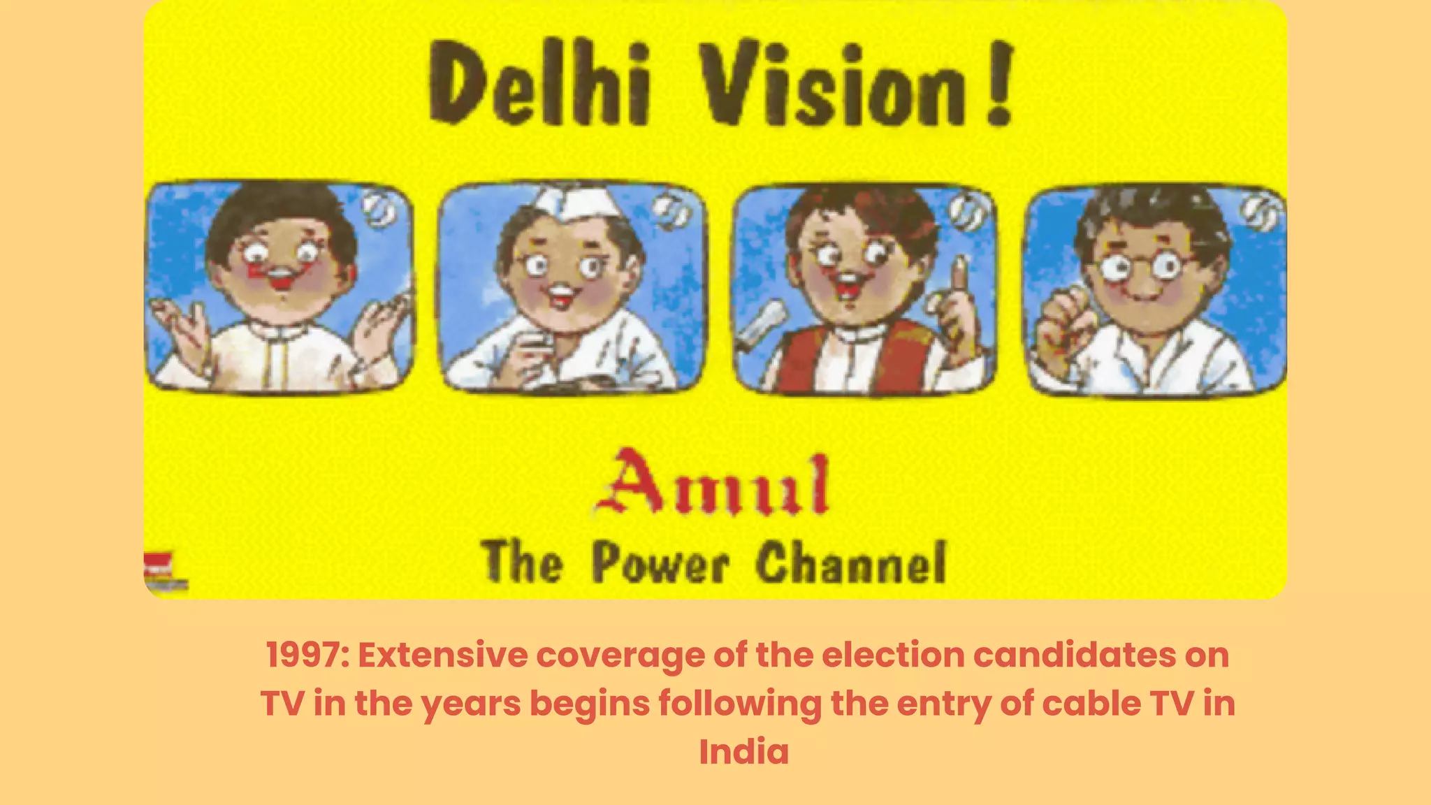 Amul Iconic Ads.pdf