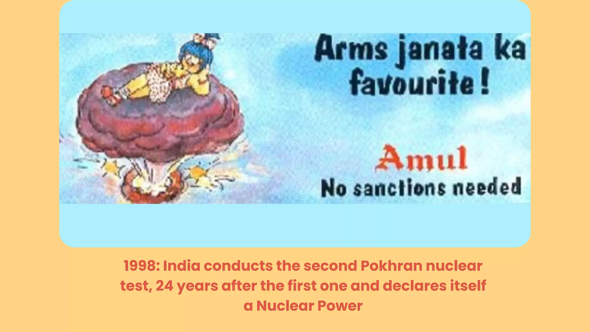 Amul Iconic Ads.pdf
