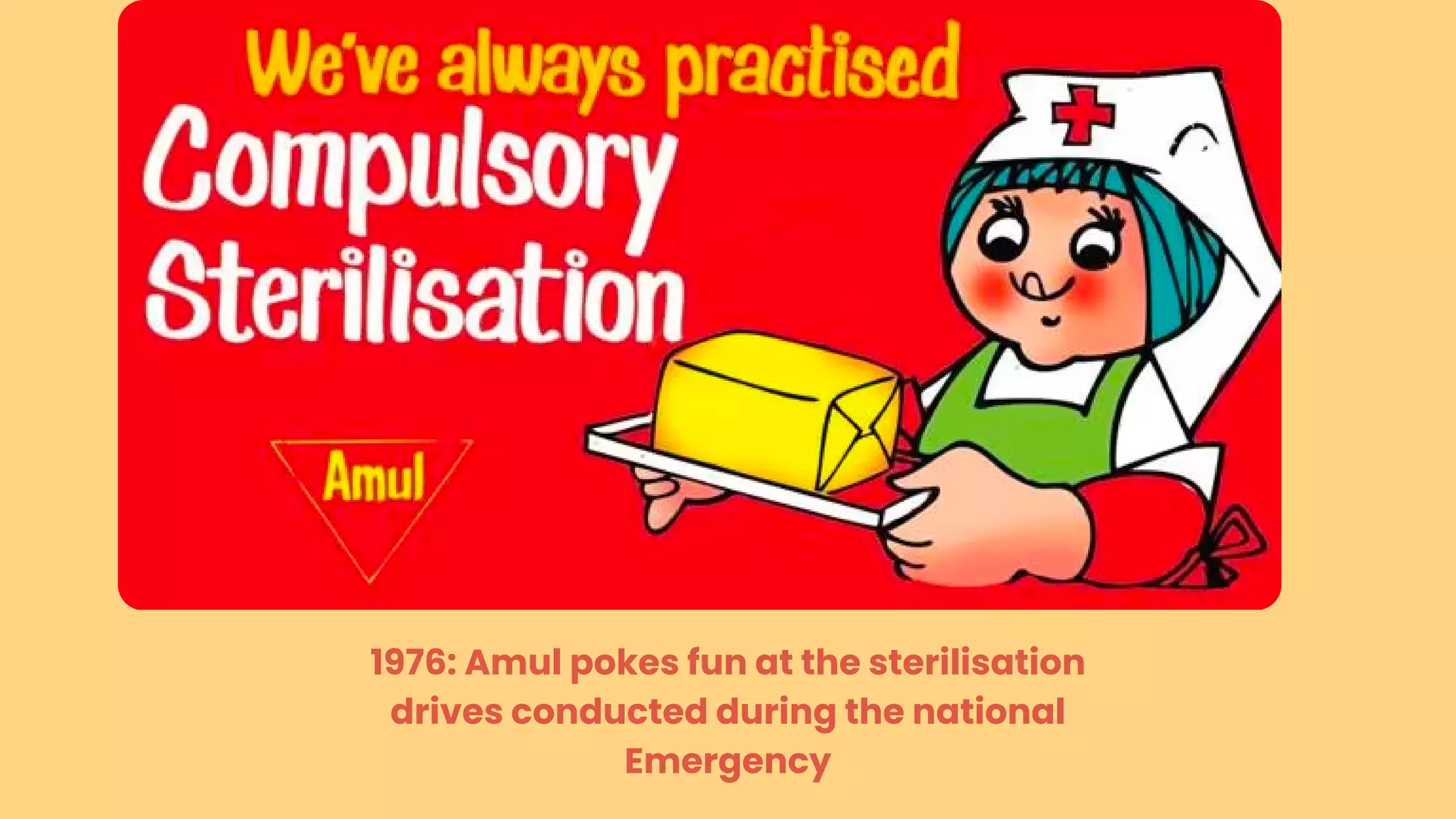 Amul Iconic Ads.pdf
