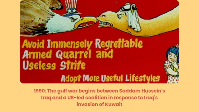 Amul_Iconic_Ads_1681653137.pdf | Death, Injury, or Military Conflict ...