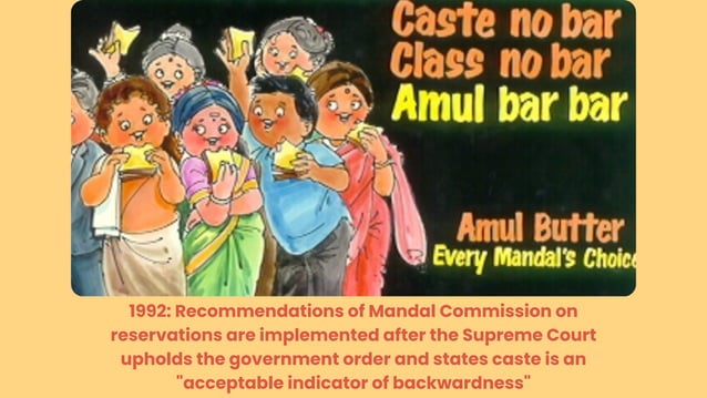 Amul_Iconic_Ads_1681653137.pdf | Death, Injury, or Military Conflict ...