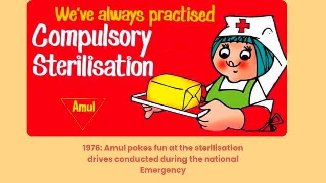 Amul_Iconic_Ads_1681653137.pdf | Death, Injury, or Military Conflict ...