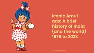Amul_Iconic_Ads_1681653137.pdf