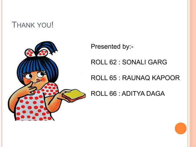 Amul in rural markets | PPTX | Agriculture | Industries