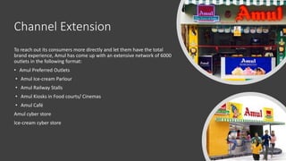 Amul_MM2.pptx