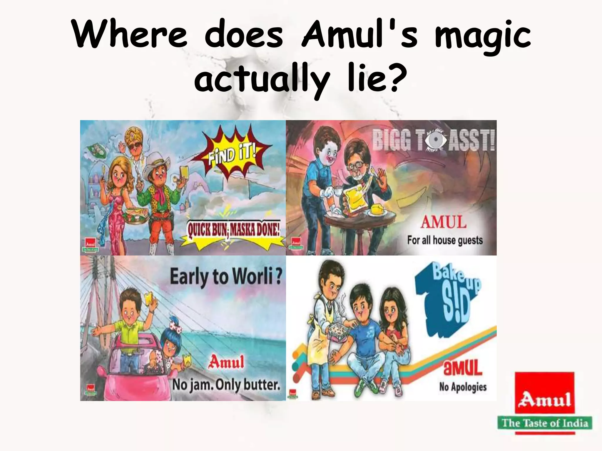 amul.pptx