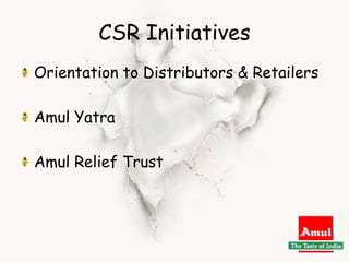 amul.pptx