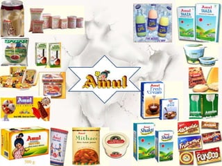 amul.pptx