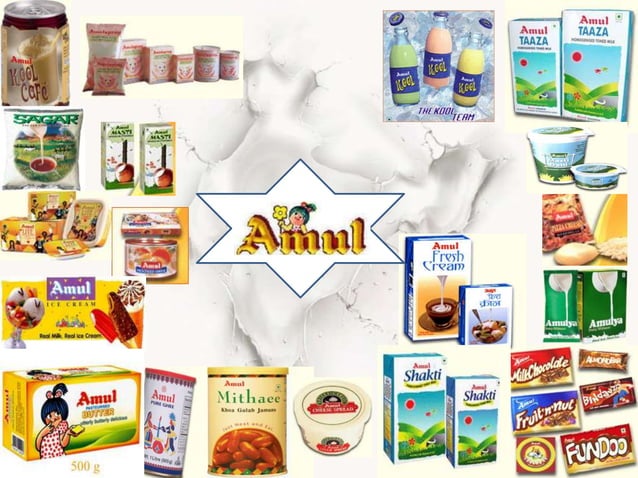 amul.pptx
